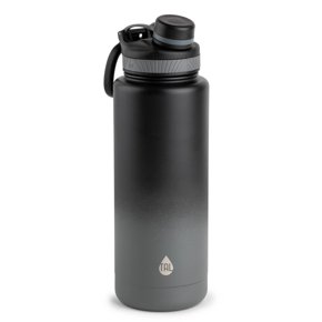 TAL Water Bottles in Water Bottle Brands - Walmart.com