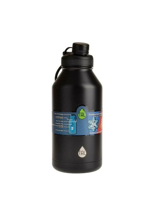 TAL Water Bottles in Water Bottle Brands - Walmart.com