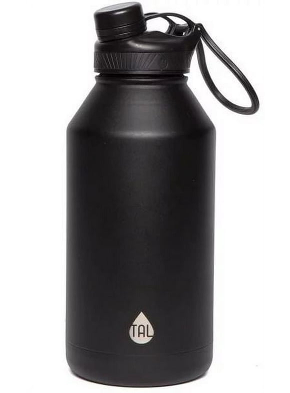 TAL Water Bottles in Water Bottle Brands - Walmart.com