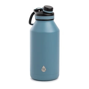 Hydroflask 64oz