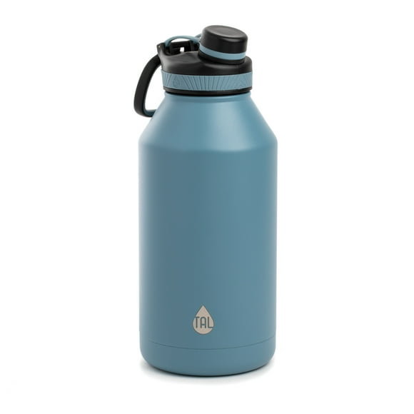 TAL Water Bottles in Water Bottle Brands - Walmart.com