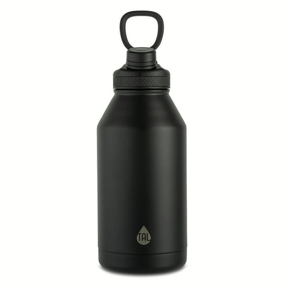 TAL Water Bottles in Water Bottle Brands - Walmart.com