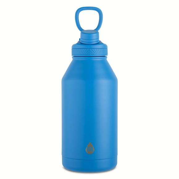 Hydroflask 64oz