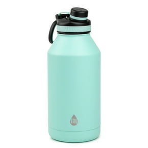 TAL Water Bottles in Water Bottle Brands - Walmart.com