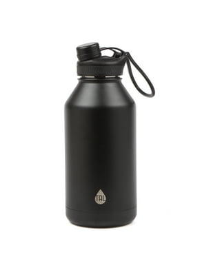 TAL Water Bottles in Water Bottle Brands - Walmart.com