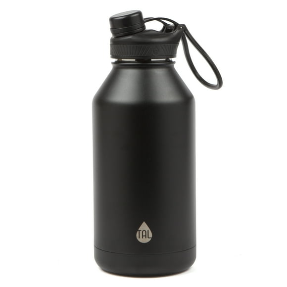 TAL Water Bottles in Water Bottle Brands - Walmart.com