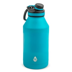 TAL Water Bottles in Water Bottle Brands - Walmart.com