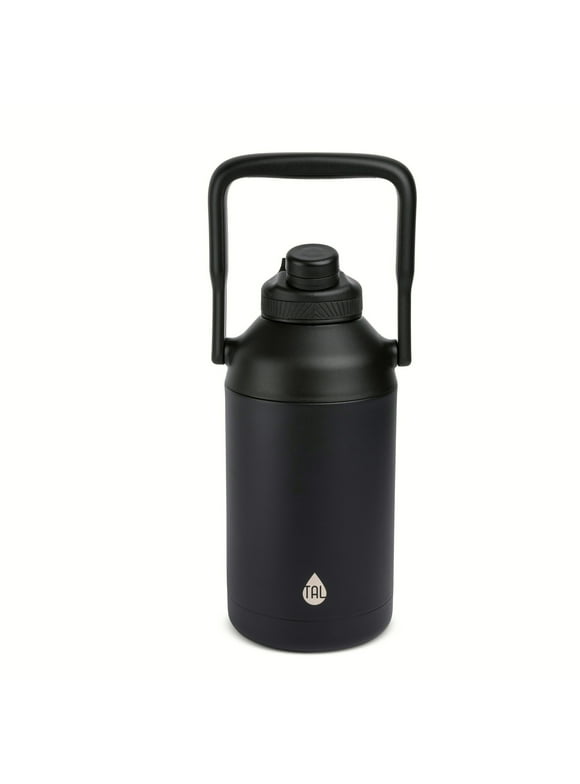 TAL Water Bottles in Water Bottle Brands - Walmart.com
