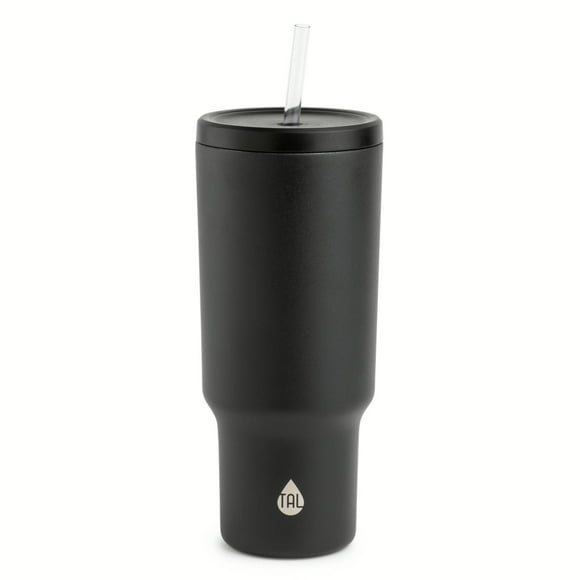 TAL Tumblers in Travel Drinkware - Walmart.com