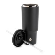 TAL Stainless Steel Ranger Tumbler 24 fl oz, Mint - Walmart.com