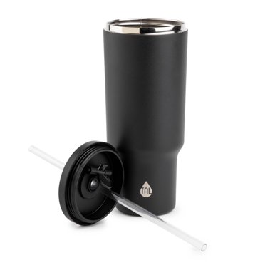 TAL Stainless Steel Ranger Tumbler 24 fl oz, Mint - Walmart.com