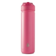 TAL Ranger Pro Replacement Lid for 26oz, 40oz, 64oz Water Bottles and ...