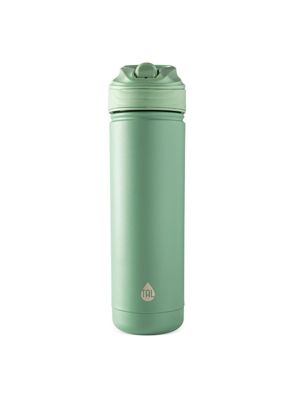 TAL Water Bottles in Water Bottle Brands - Walmart.com