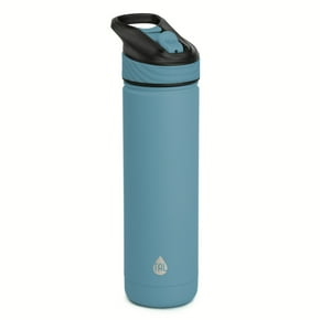 TAL Water Bottles in Water Bottle Brands - Walmart.com
