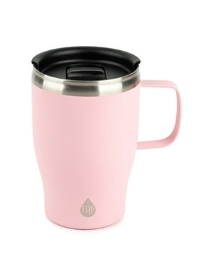 TAL Travel Mugs in Travel Drinkware - Walmart.com