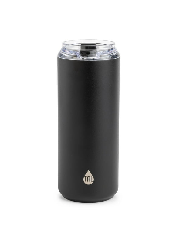 TAL Water Bottles in Water Bottle Brands - Walmart.com
