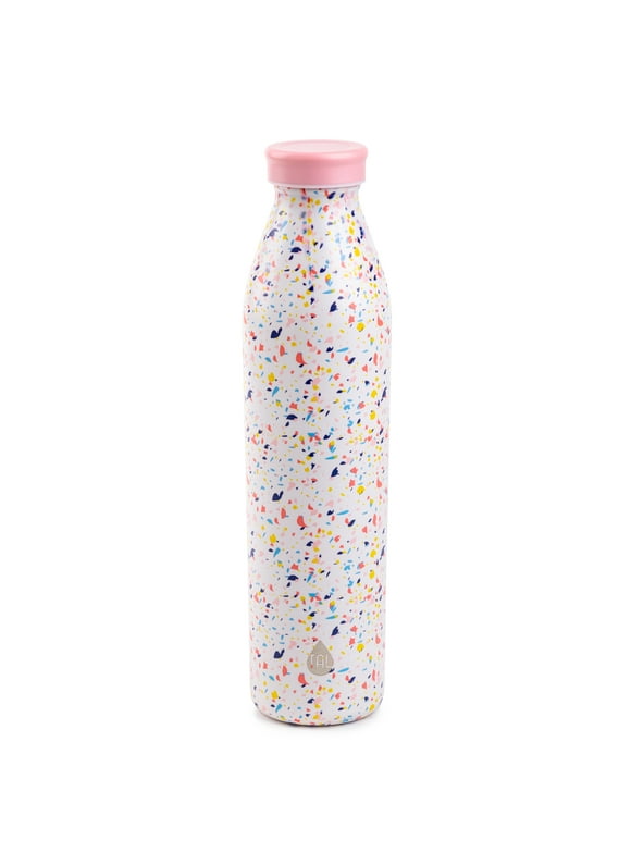 TAL Water Bottles in Water Bottle Brands - Walmart.com