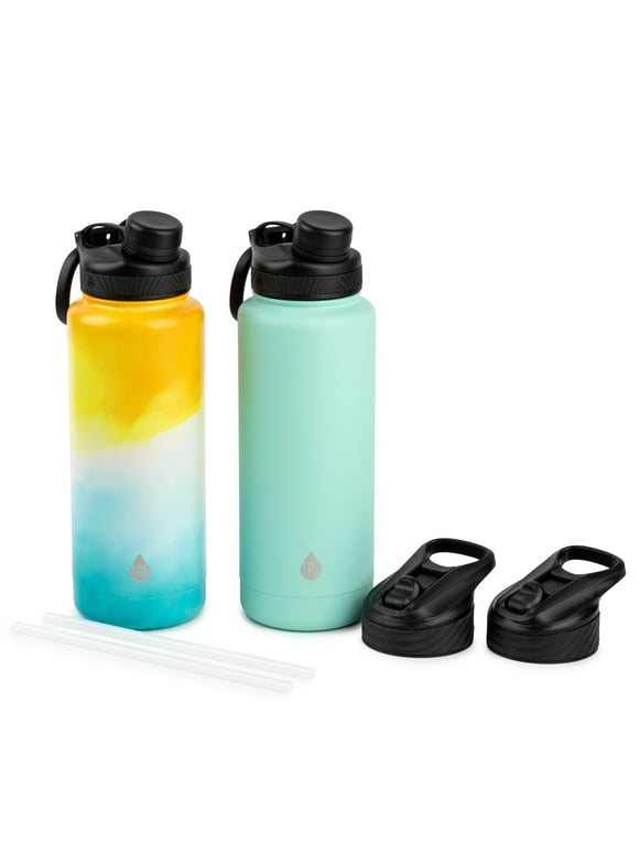 TAL Water Bottles in Water Bottles by Brand - Walmart.com
