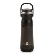 TAL Ranger Pro Replacement Lid for 26oz, 40oz, 64oz Water Bottles and ...