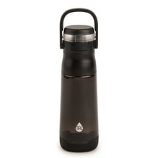 TAL Ranger Pro Replacement Lid, BPA-Free, Fits 26oz, 40oz, 64oz Bottles ...