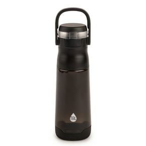TAL Water Bottles in Water Bottle Brands - Walmart.com