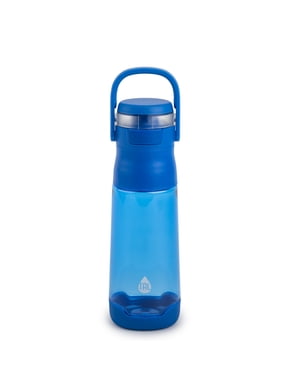 TAL Water Bottles in Water Bottle Brands - Walmart.com