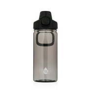 Brimma Leak Proof Fruit Infuser Water Bottle, Large 32 oz BPA Free with ...