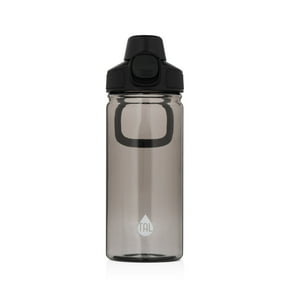 Lockable Water Bottles