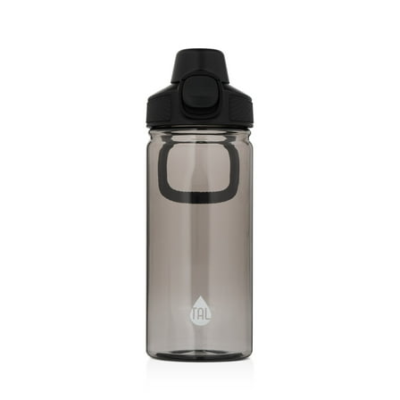 TAL Ranger Pro Replacement Lid, BPA-Free, Fits 26oz, 40oz, 64oz Bottles ...