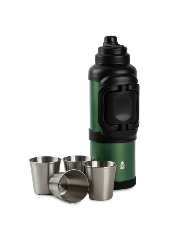 TAL Water Bottles in Water Bottle Brands - Walmart.com