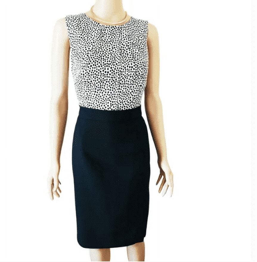 Talbots Sizing