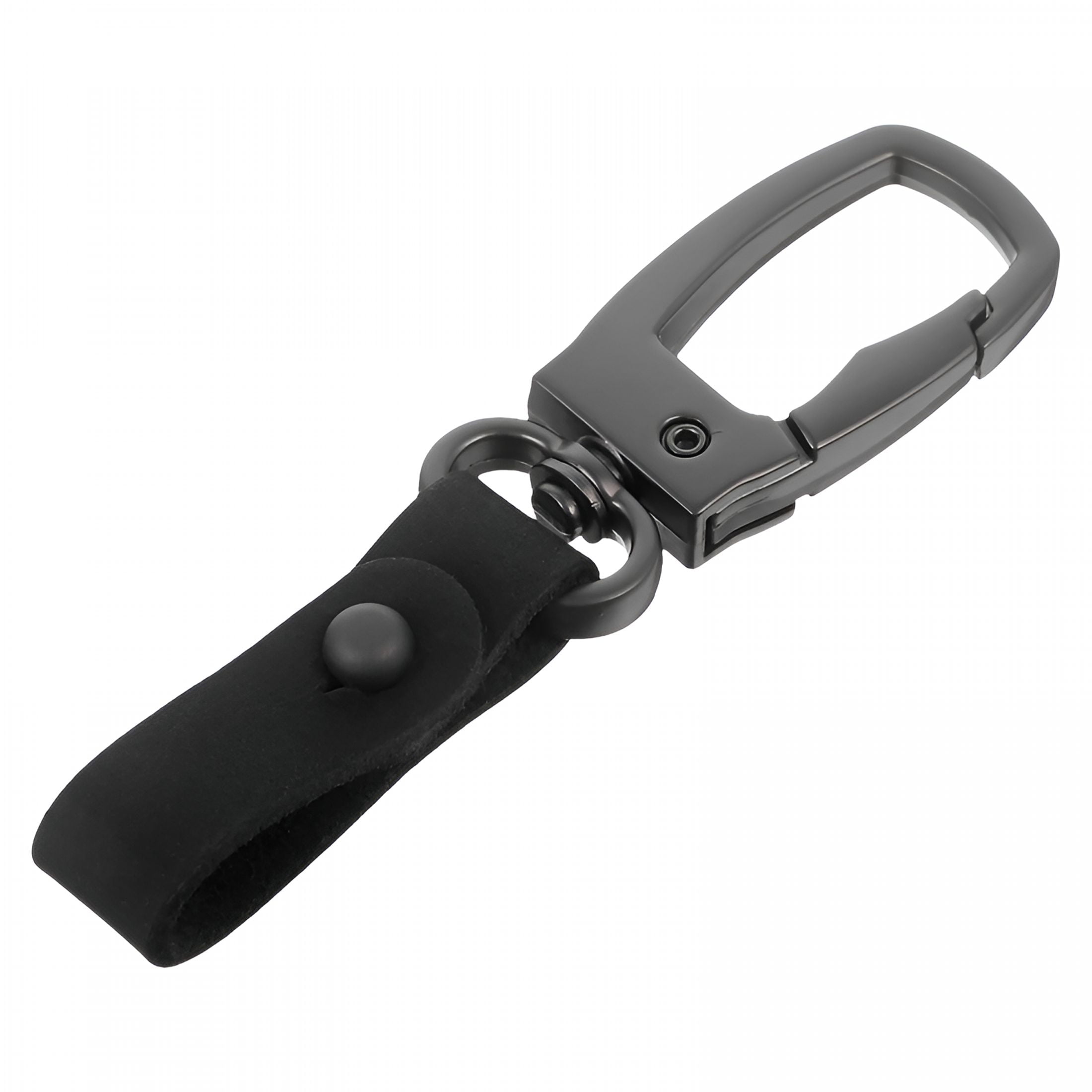 TALENO Car Key Chain Men Wallet Unique Keychains Quick Release Keychain ...