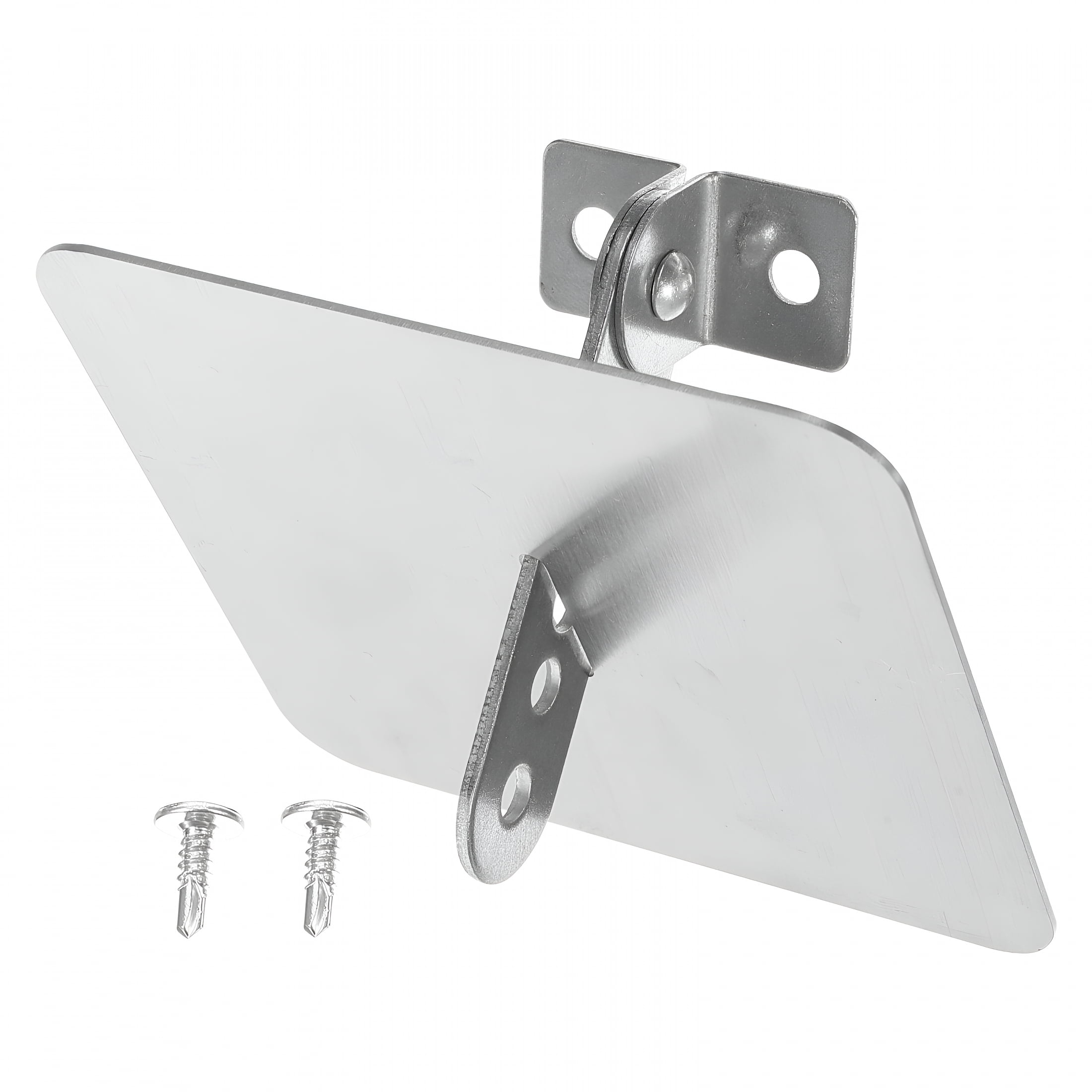 TALENO Commercial Refrigerator Lock Locks for Drawers Fridge Door Lock ...