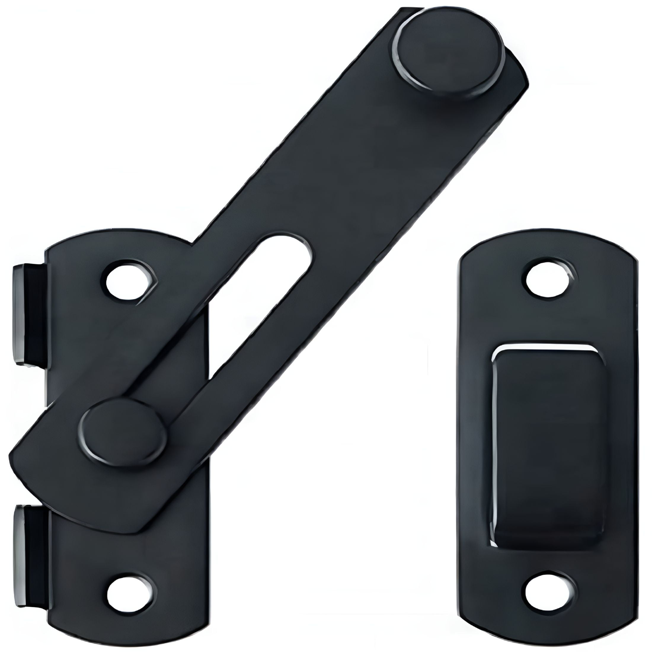 TALENO Door Lock,Door Closer,Window Lock,Shed Lock,Sliding Door Bolt ...