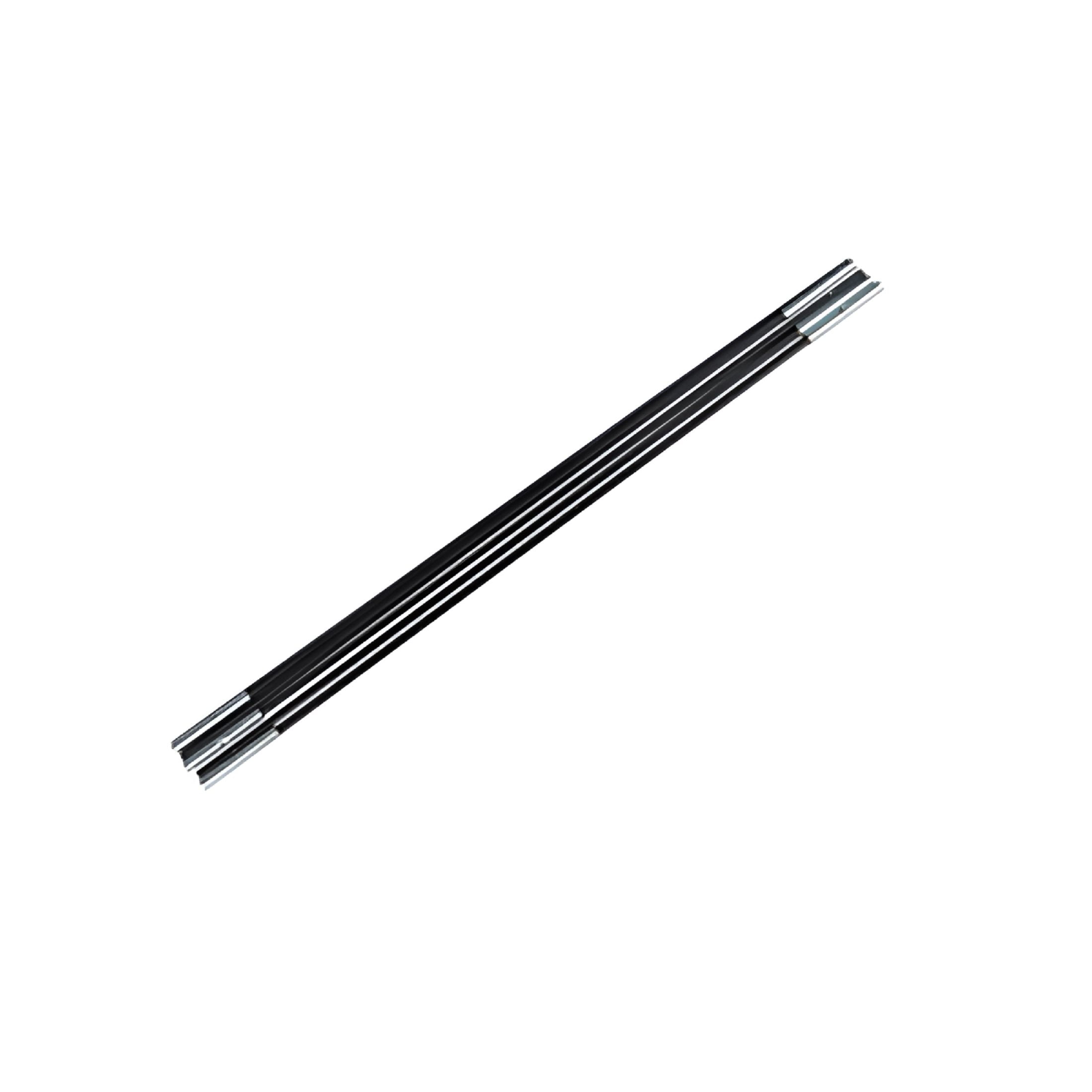 TALENO Fiberglass 20.44 Inches Tent Pole Kit - Walmart.com