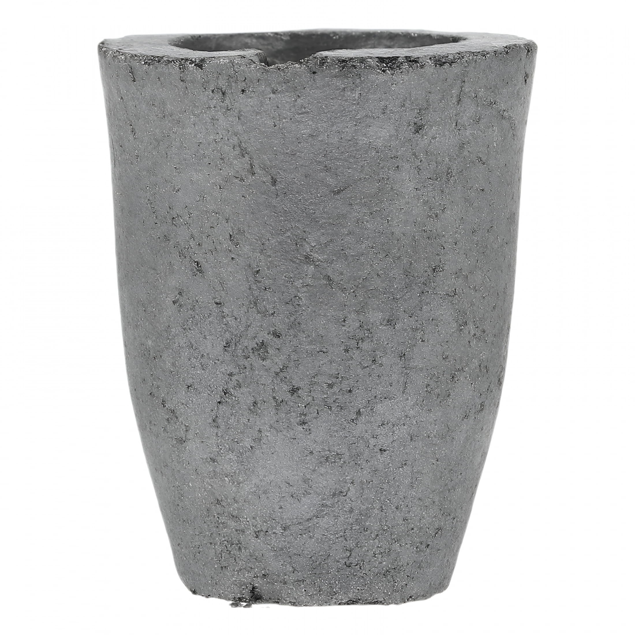 TALENO Smelting Mold Melting Casting Crucible Ingot Mold Graphite ...