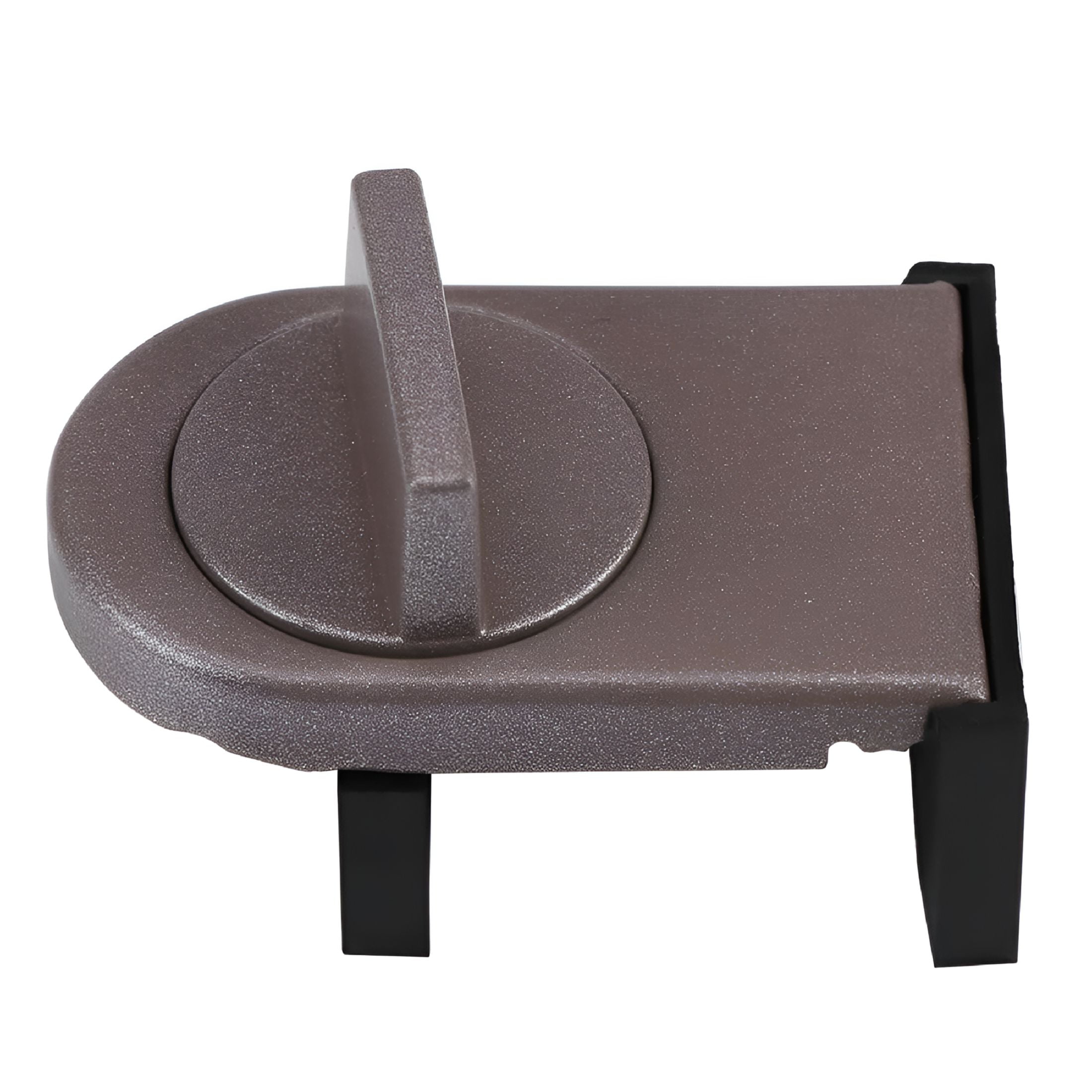 TALENO Window Stopper,Adjustable Safety Security Sliding Window Door ...