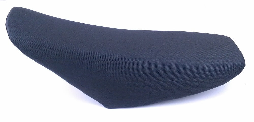 TALL Replacement SEAT CRF70 motorcycle Honda Pit Bike 2000 2001 2002 ...