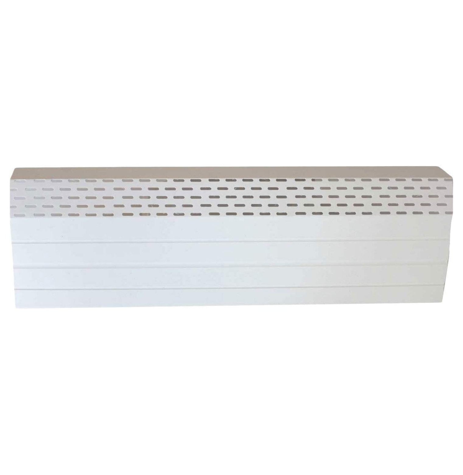*TALL* TALL 6ft Baseboard Heat Cover (refer to measuring prior to ...