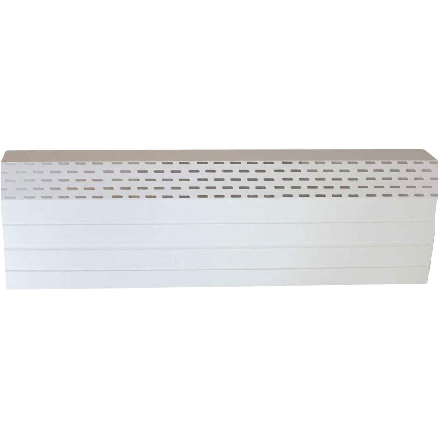*TALL*XCKF TALL 6ft Baseboard Heat Cover (refer to measuring guide ...