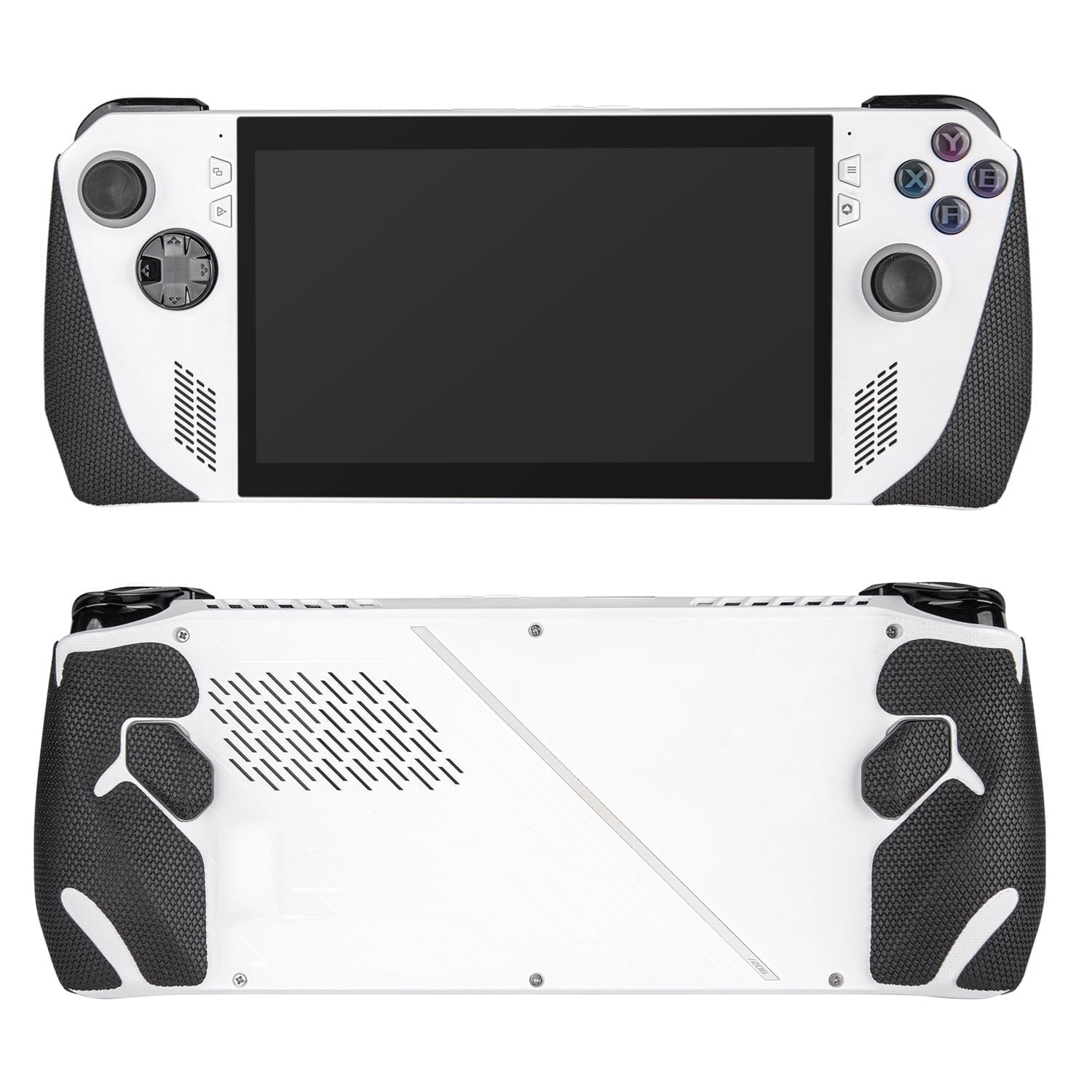 TALONGAMES Wireless Game Controller Grip Tape Lite Version for ASUS ROG ...