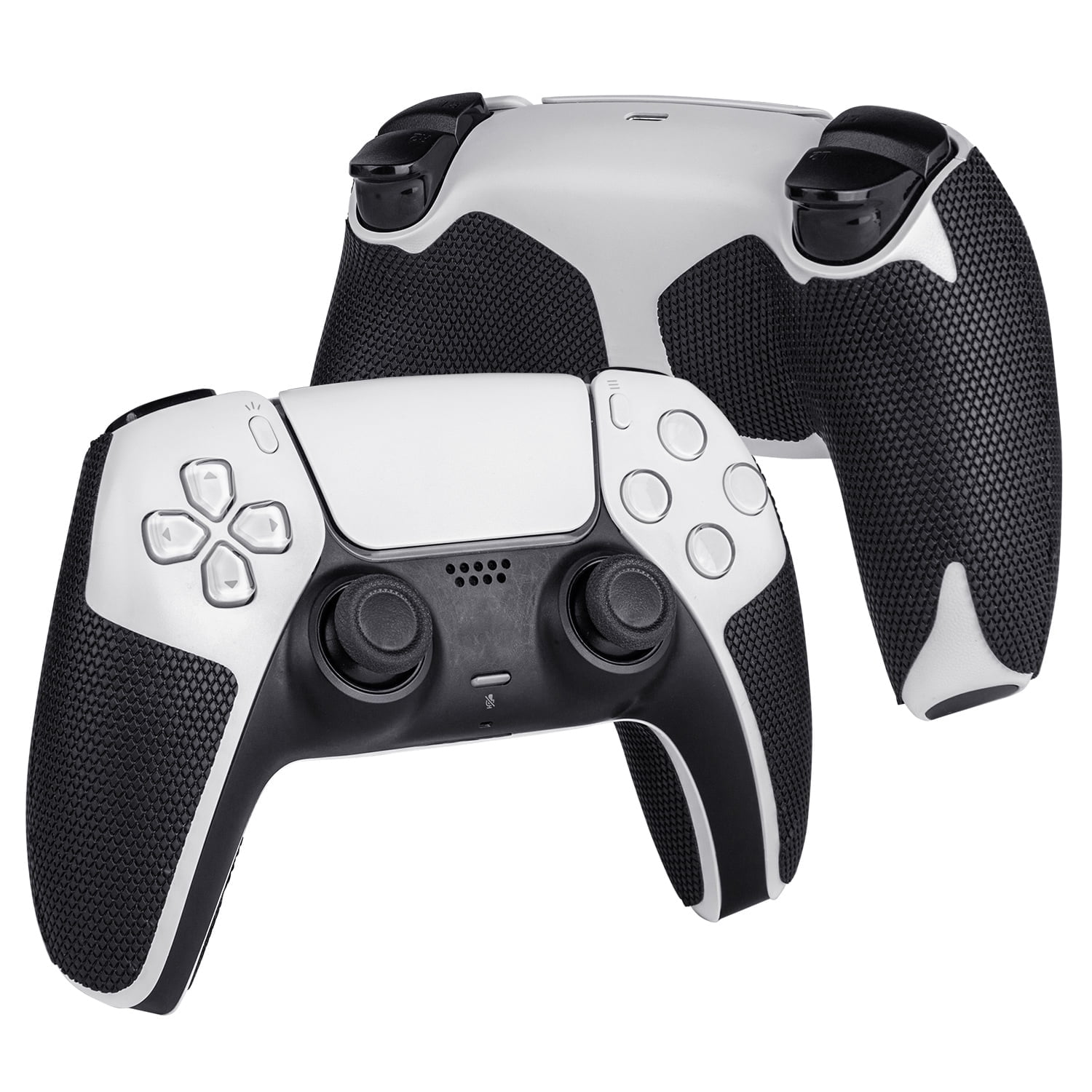 TALONGAMES Wireless Game Controller Grip Tape Lite Version for ...