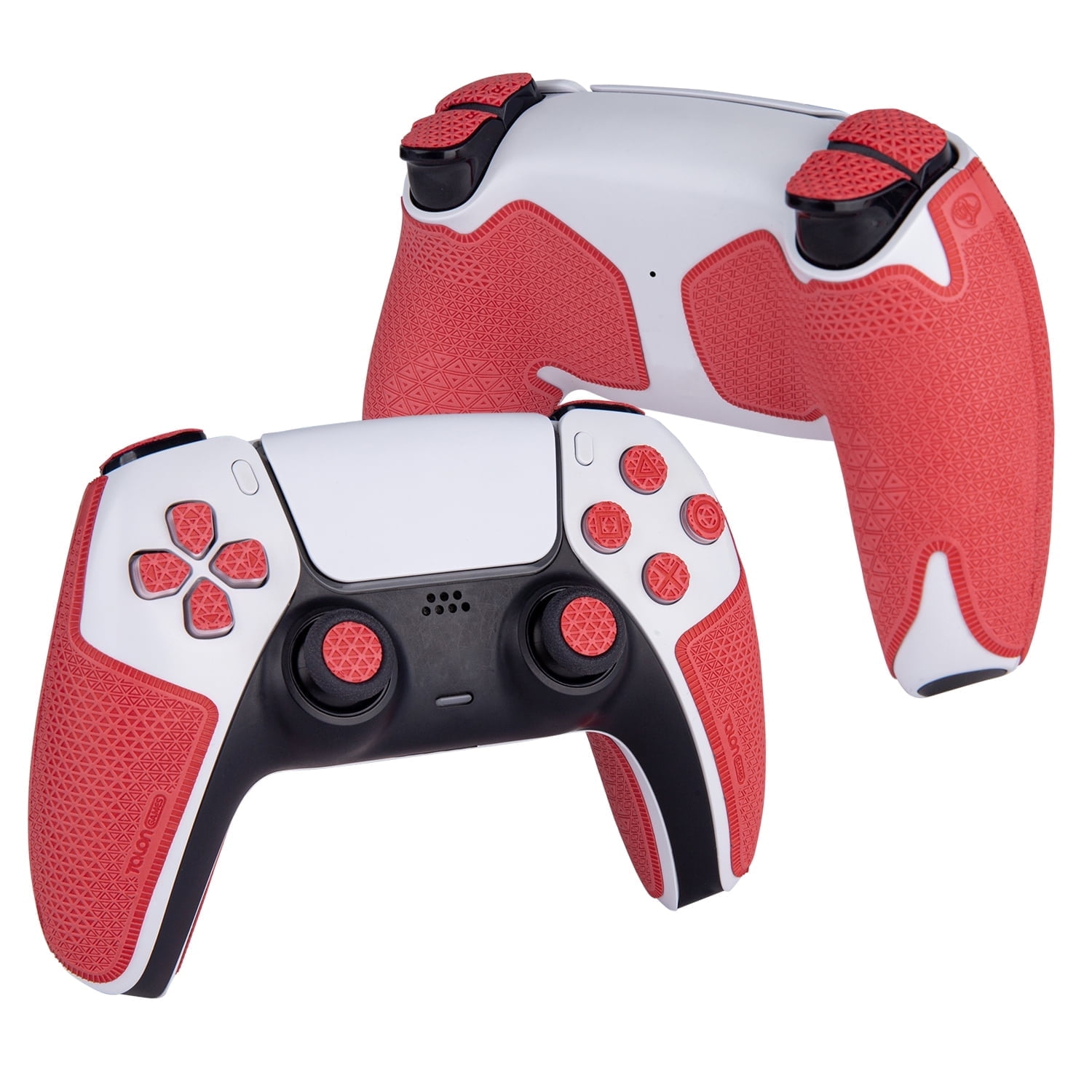 TALONGAMES Wireless Game Controller Grip Tape Ultra Version for ...