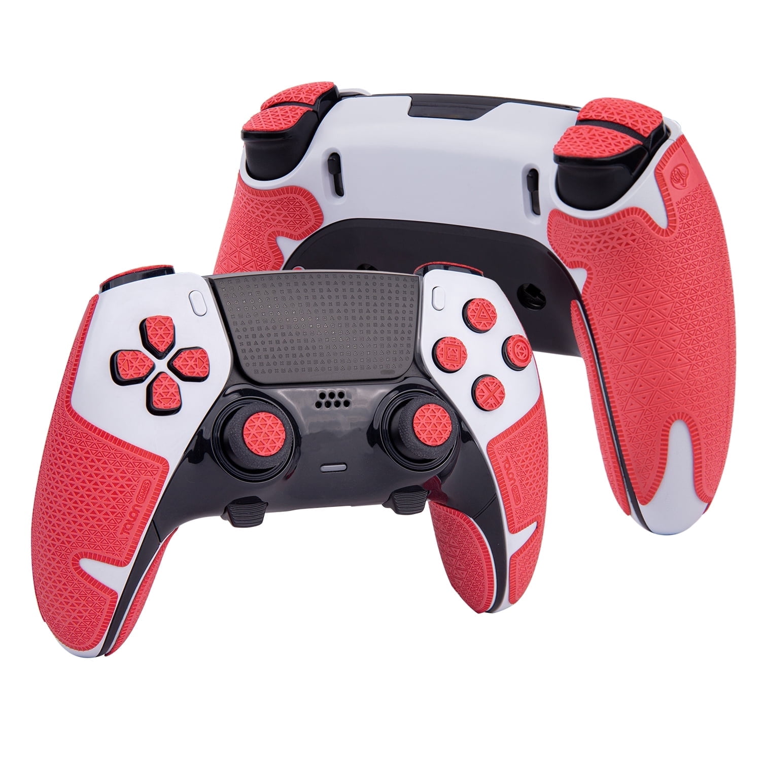TALONGAMES Wireless Game Controller Grip Tape Ultra Version for ...