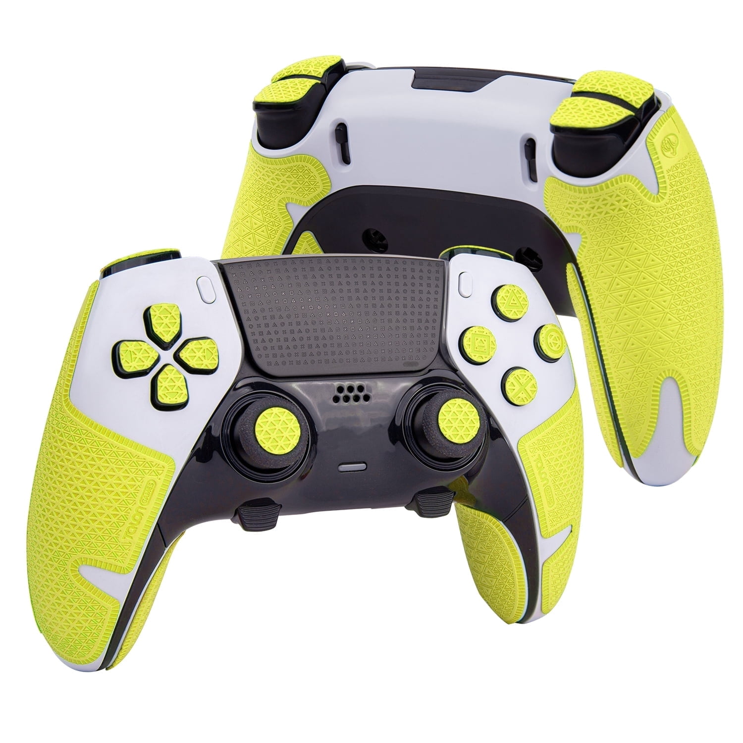 TALONGAMES Wireless Game Controller Grip Tape Ultra Version for ...