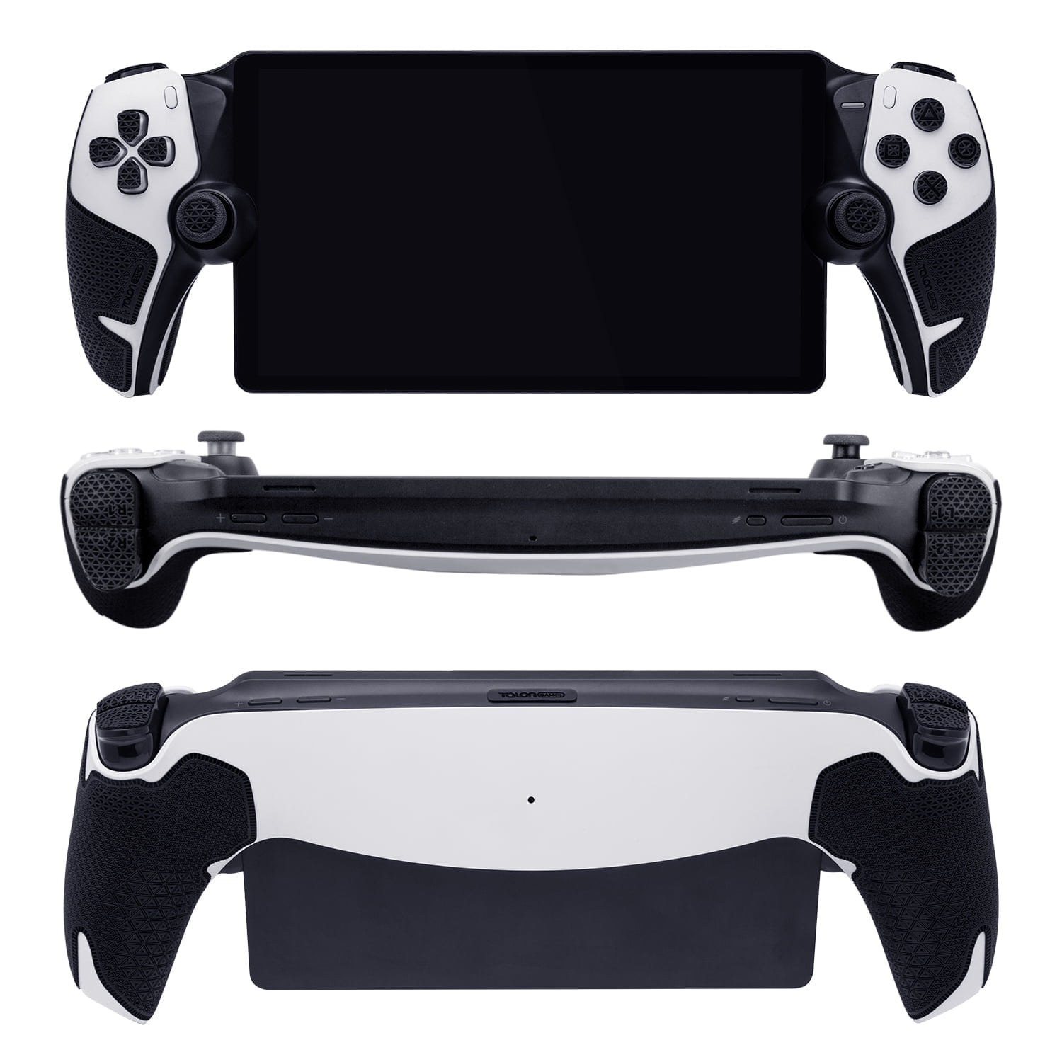 TALONGAMES Wireless Game Controller Grip Tape Ultra Version for ...