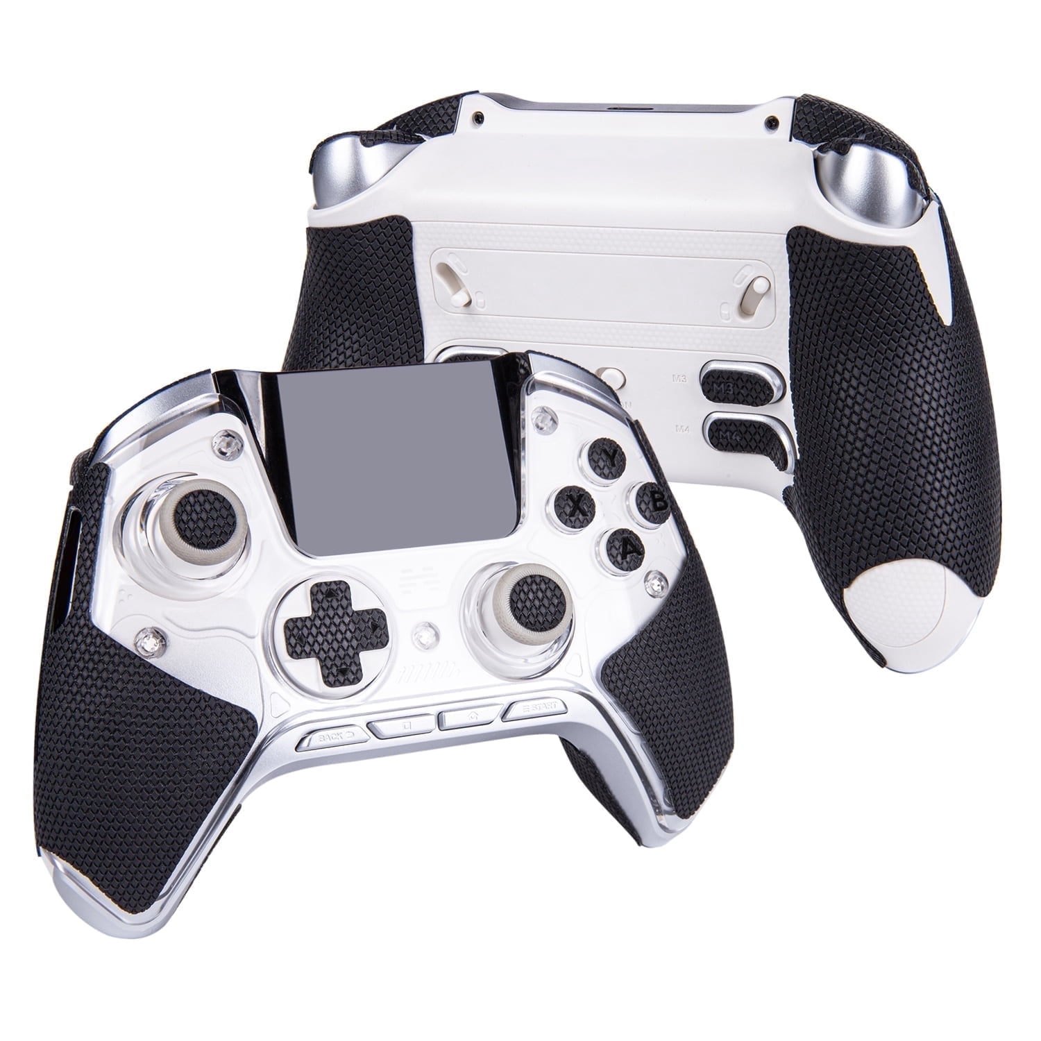 TALONGAMES Wireless Game Controller Grip Tape for ManbaOne/ BEITONG ...