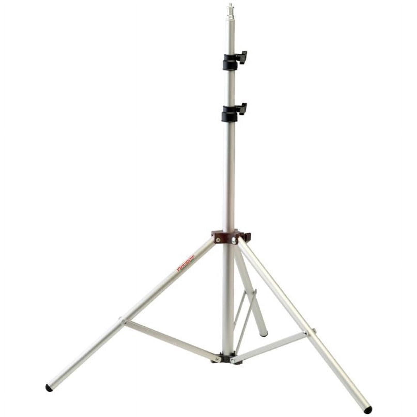 TALS6 Light Stand - Walmart.com
