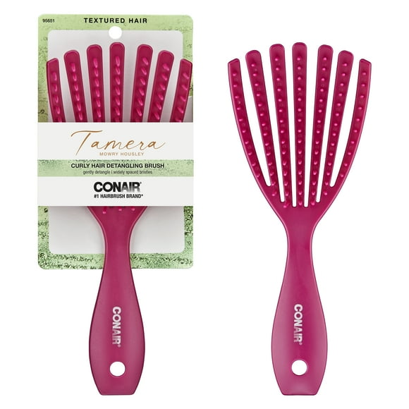 Curl Secret Conair