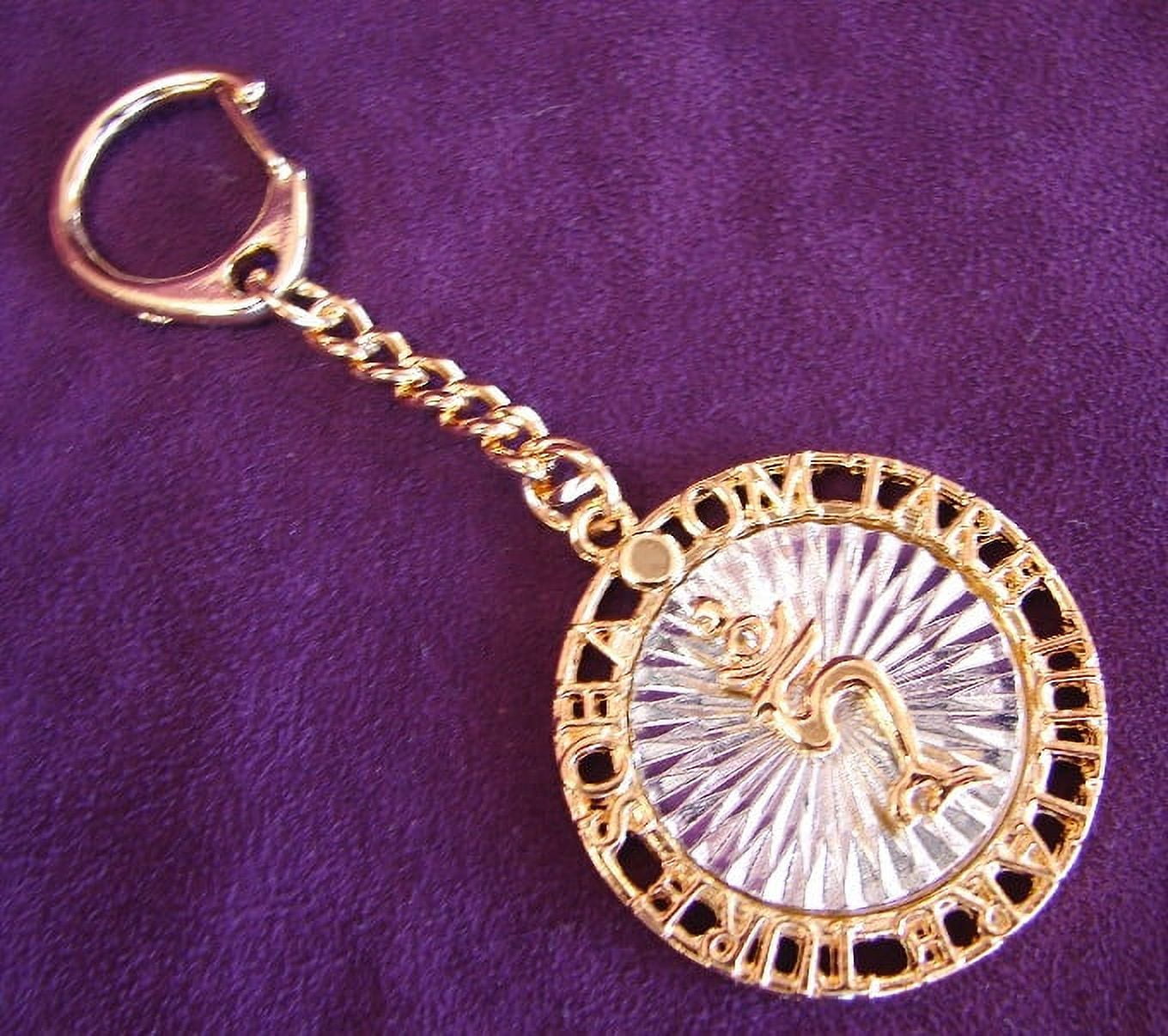 TAM Syllable with Tara Mantra - Walmart.com